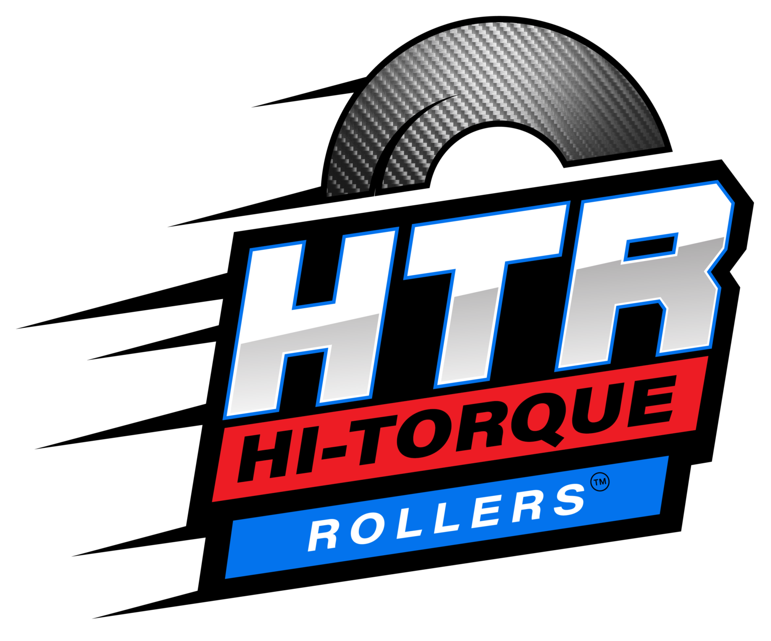 Installation Instructions - Hi-Torque Rollers