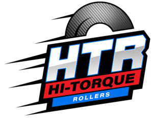 Hi-Torque Rollers - Performance Secondary Clutch Rollers